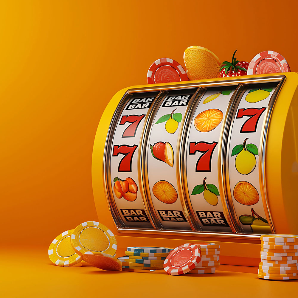 Login na Superbet - Como entrar na sua conta? (2025)